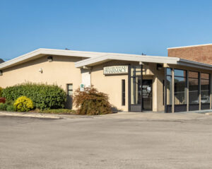 Henry Community Health Neighborhood Pharmacy - Fred's | Henry Community ...