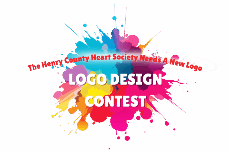 Henry County Heart Society | Henry Community Health