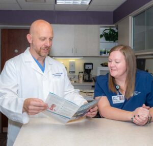 Welcome┃Henry Community Health