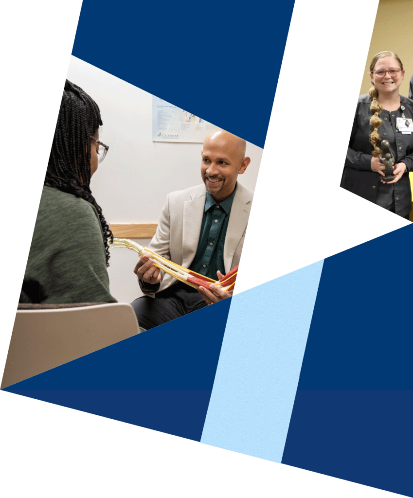 Careers | Job Openings | Henry Community Health