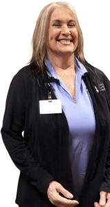 Financial Assistance | Henry Community Health