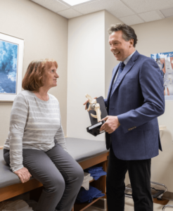 Information for Patients | Henry Community Health