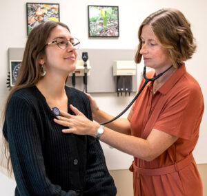 Primary Care | Henry Community Health